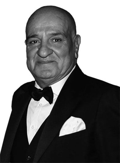 Aydın Interiors Aydin Interiors